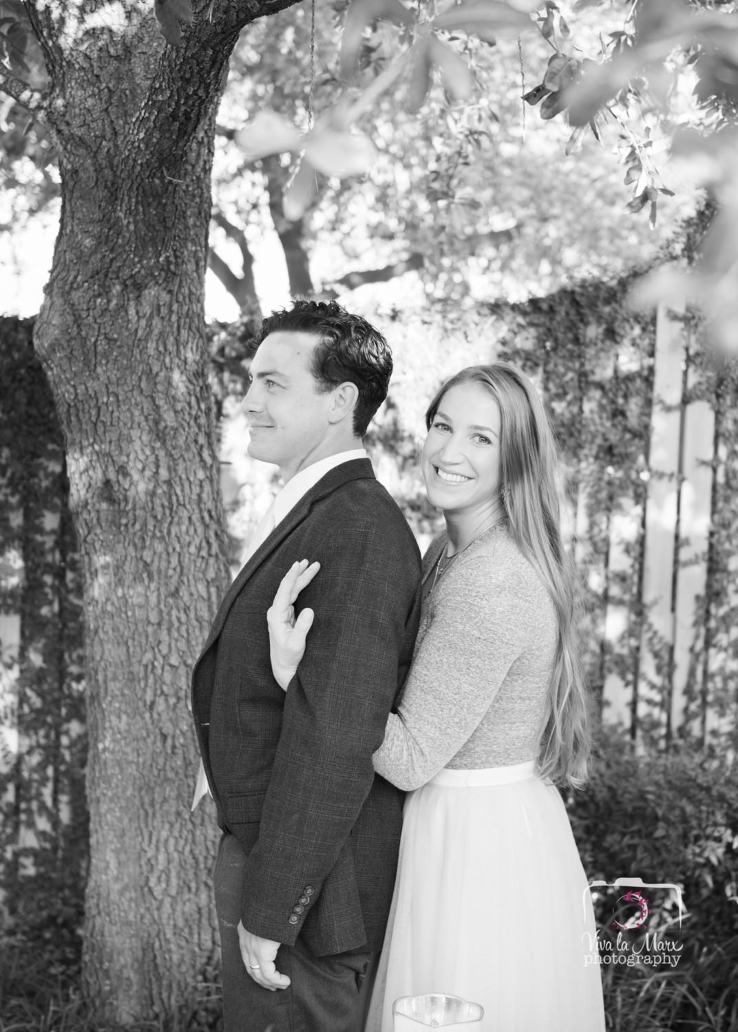 Bohemian Inspired Photo Session | Houston Portrait Photographer